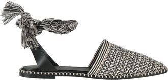 Emporio Armani SCHUHE - Ballerinas auf YOOX.COM