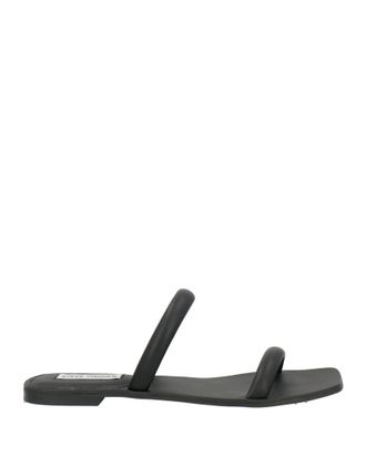 Steve Madden SCHUHE - Sandalen auf YOOX.COM