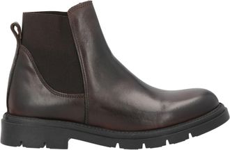 Herman & Sons SCHUHE - Stiefeletten auf YOOX.COM