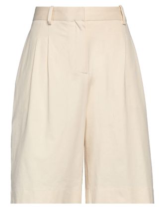 Circolo 1901 HOSEN & R&Ouml;CKE - Shorts & Bermudashorts auf YOOX.COM