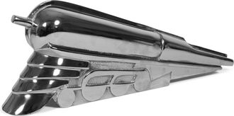 Authentic Models [DL] Hudson Train