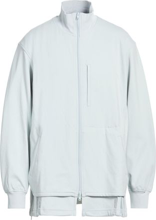 Yohji Yamamoto ADIDAS/YOHJIYAMAMOTO
