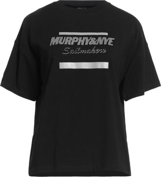 Murphy & Nye TOPS - T-shirts auf YOOX.COM
