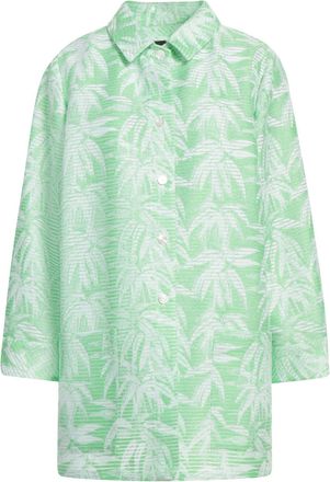 Roberto Quaglia JACKEN & MÄNTEL - Jacken, Mäntel & Trenchcoats auf YOOX.COM