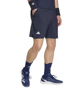 adidas SH & Tight Set M - kurze Hose - Herren