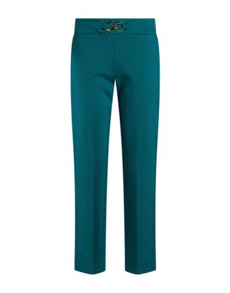 Gai Mattiolo HOSEN & R&Ouml;CKE - Hosen auf YOOX.COM