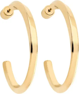 Liebeskind Ohrringe LJ-0366-E-32