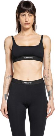 Tom Ford Modal Signature Bralette