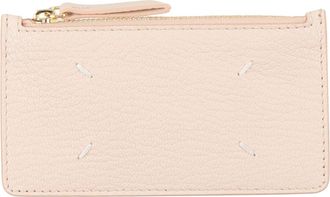 Maison Margiela Kleinlederwaren - Kartenetuis auf YOOX.COM