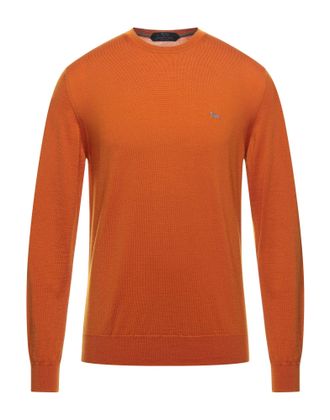Harmont & Blaine STRICKWAREN - Pullover auf YOOX.COM