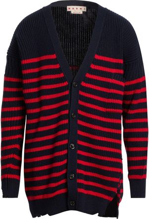 Marni STRICKWAREN - Strickjacken auf YOOX.COM