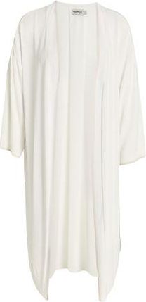 Fred Mello MAILLE - Cardigans sur YOOX.COM