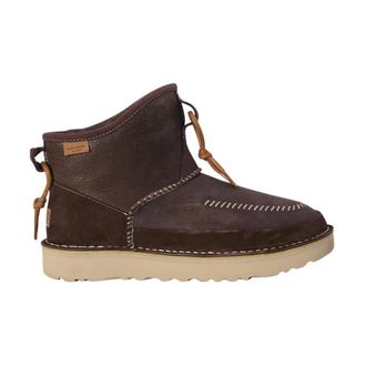 UGG Ugg, Herren, Schuhe, Braun, 41 1/2 EUGr&ouml;&szlig;e