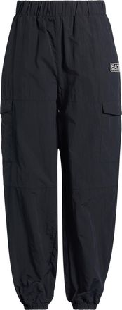 Emporio Armani HOSEN & R&Ouml;CKE - Hosen auf YOOX.COM