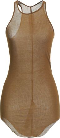 Rick Owens TOPS - Tank Tops auf YOOX.COM