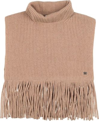 Sandro ACCESSOIRES - Schals auf YOOX.COM