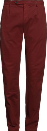 Massimo Alba HOSEN & RÖCKE - Hosen auf YOOX.COM