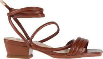 Braccialini SCHUHE - Sandalen auf YOOX.COM