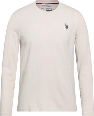 U.S.Polo Association TOPS - T-shirts auf YOOX.COM