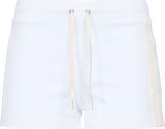 Freddy BAS - Shorts et bermudas sur YOOX.COM