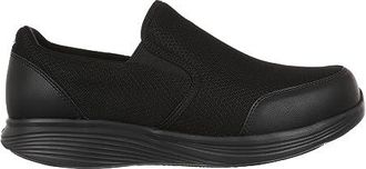 Mbt Modena DE-Acacia Slip on 4E Sneakers Femme