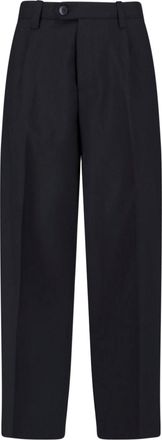 Mfpen Sweatpants Topical