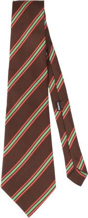 Daniele Alessandrini ACCESSOIRES - Krawatten & Fliegen auf YOOX.COM