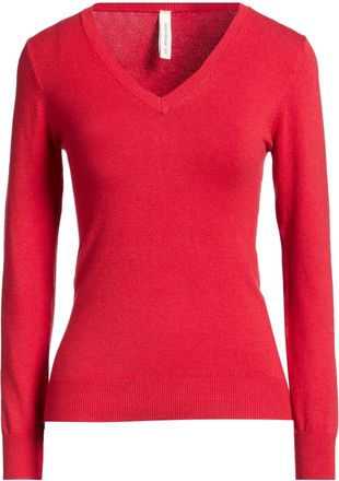 Tensione In STRICKWAREN - Pullover auf YOOX.COM