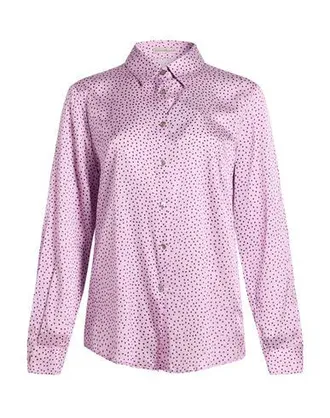 Camicettasnob TOPS - Chemises sur YOOX.COM