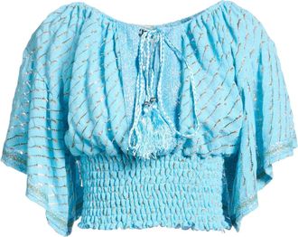 PHO Firenze TOPS - Tops auf YOOX.COM