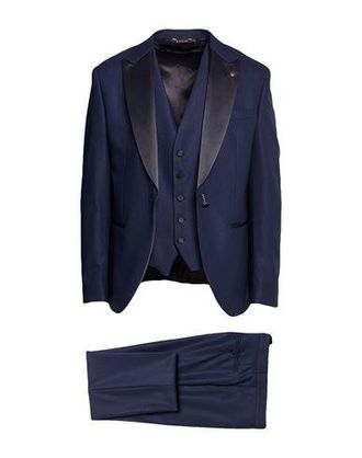 Manuel Ritz Ensembles et coordonn&eacute;s - Costumes sur YOOX.COM