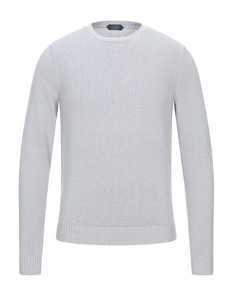 Zanone STRICKWAREN - Pullover auf YOOX.COM