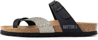 Bayton PantoletteDiane