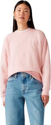 Levi's Everyday Potpourri Sweat-Shirt Taille XS, Potpourri, X-Small