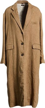 Aspesi JACKEN & M&Auml;NTEL - M&auml;ntel auf YOOX.COM