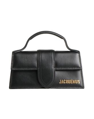 Jacquemus TASCHEN - Handtaschen auf YOOX.COM