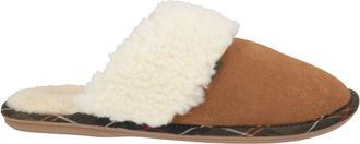 Barbour SCHUHE - Mules & Clogs auf YOOX.COM