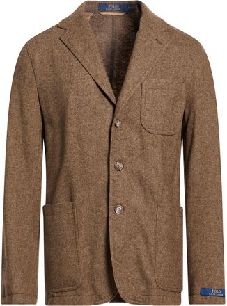 Ralph Lauren ANZ&Uuml;GE und CO-ORDS - Blazers auf YOOX.COM