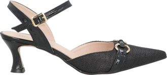 Nila & Nila SCHUHE - Pumps auf YOOX.COM
