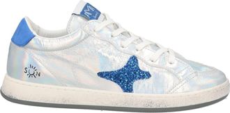 Ama brand SCHUHE - Sneakers auf YOOX.COM