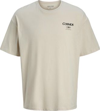 Jack & Jones T-Shirt JORCOSMOS