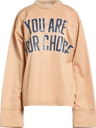 The M.. TOPS - T-shirts auf YOOX.COM