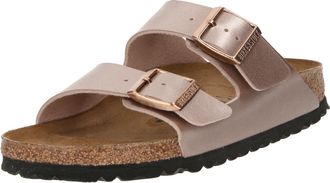 Birkenstock Sandale Arizona