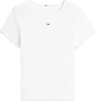 Tommy Jeans T-Shirt