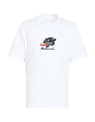 maharishi TOPS - T-shirts auf YOOX.COM