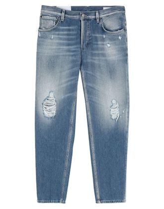 Dondup HOSEN & R&Ouml;CKE - Jeanshosen auf YOOX.COM