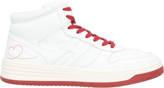 Hogan SCHUHE - Sneakers auf YOOX.COM