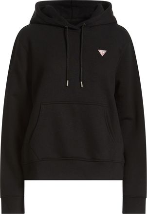 Guess TOPS - Sweatshirts auf YOOX.COM