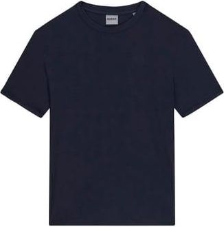 Guess Tee-shirt