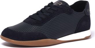 Baldinini Sneaker